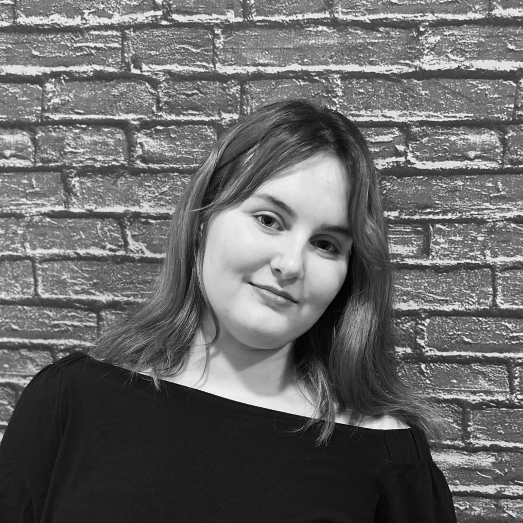 Sobre | Matriz Studio | Arquitetura